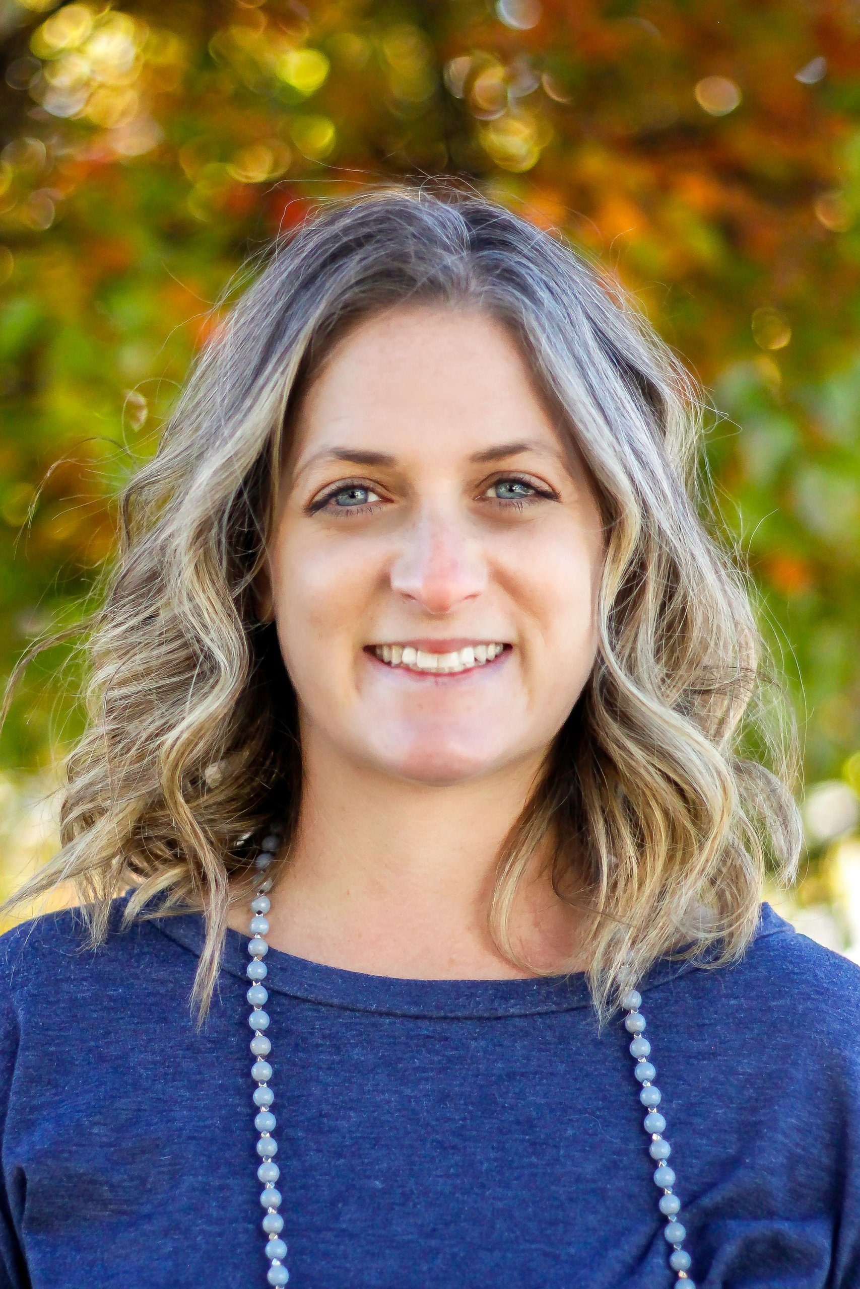 Staff - Temple Sinai