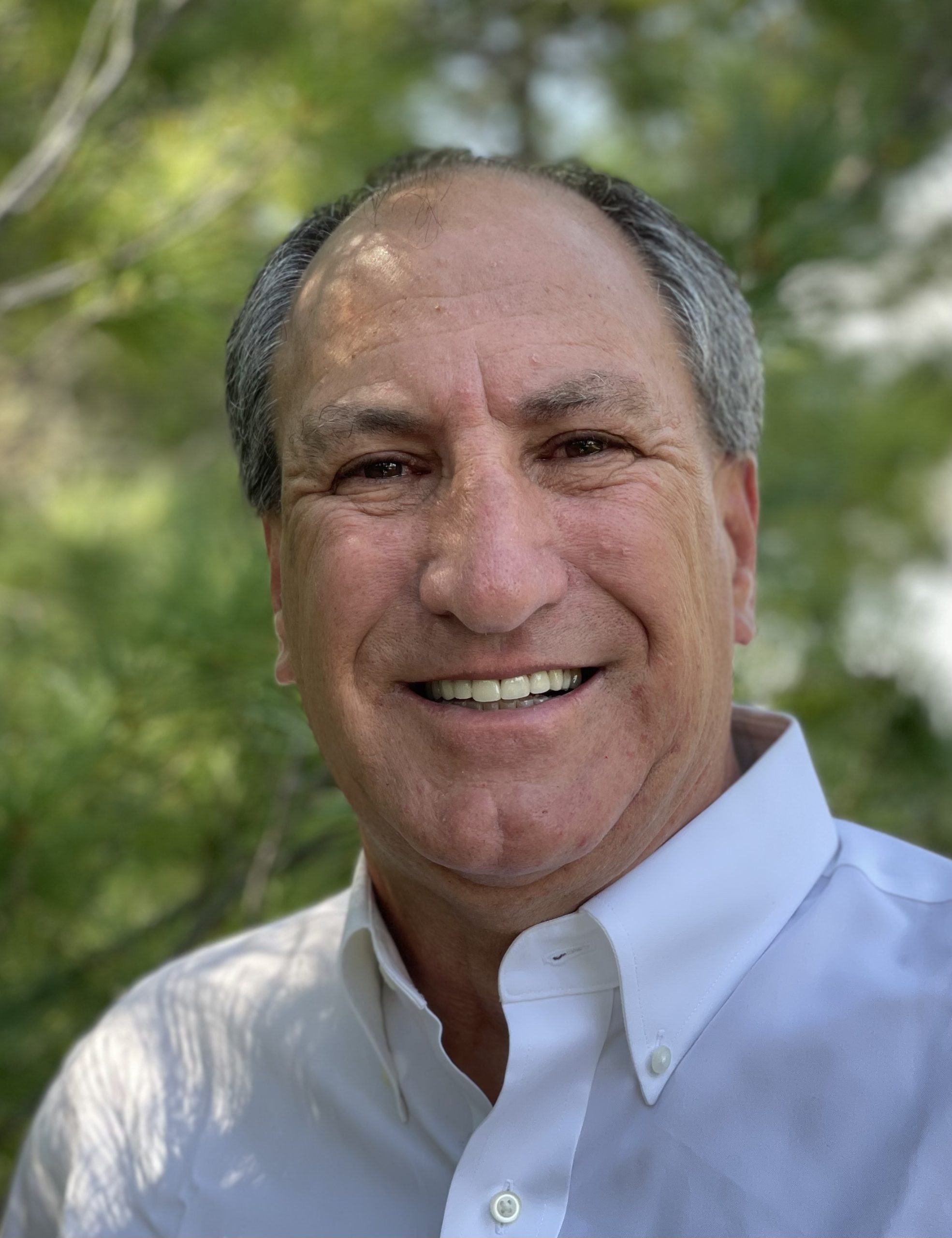 Board of Trustees - Temple Sinai